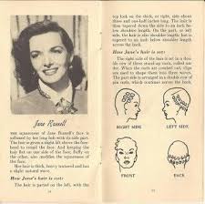 jane-russell-setting-pattern – Something Definitely Happened