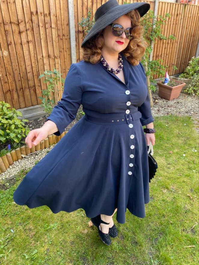 Top 12 vintage reproduction brands – Something Definitely Happened